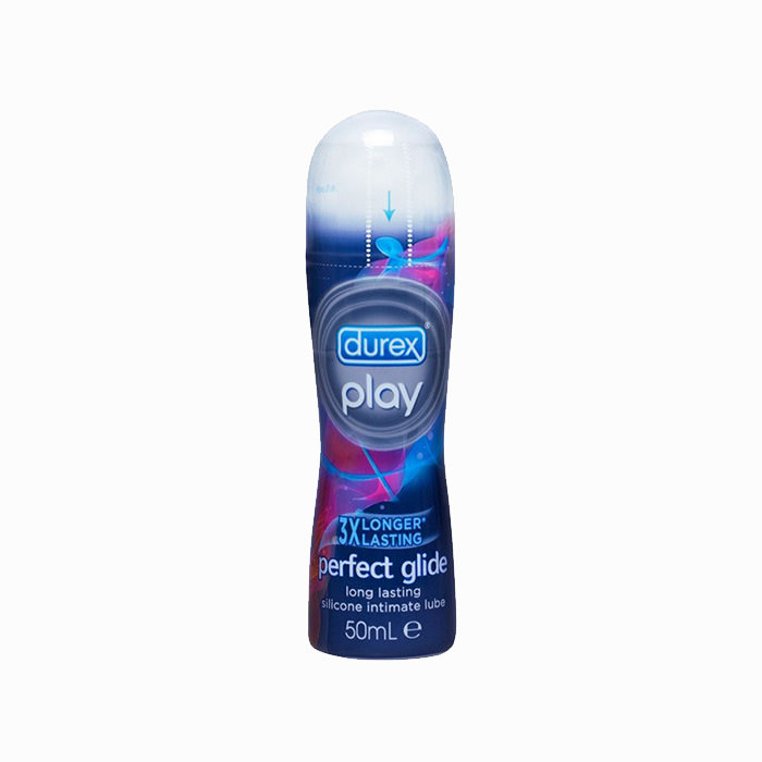 Durex lubrikant perfect glide 50ml