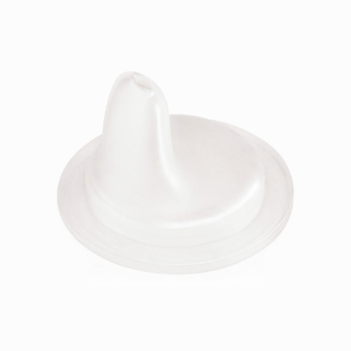 NUK sisak TPE - 750407