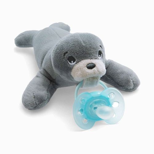 AVENT IGRACKA DRZAC ZA VARALICU - SEAL 7132