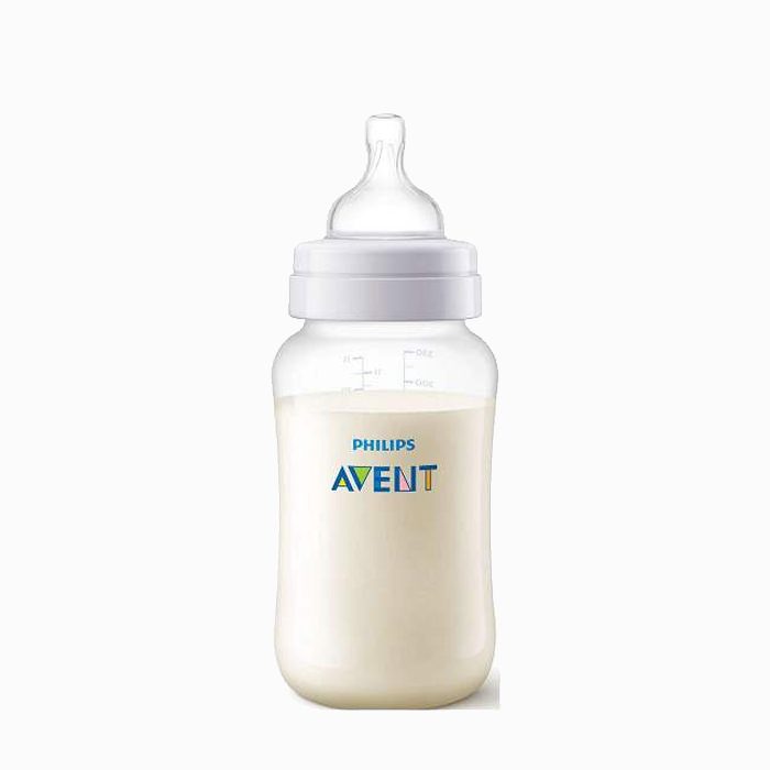 AVENT FLASICA ANTI-COLIC 330ml - 8712