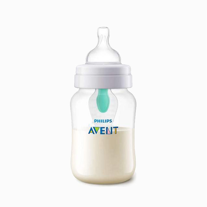 AVENT FLASICA ANTI-COLIC 260ml - 2810