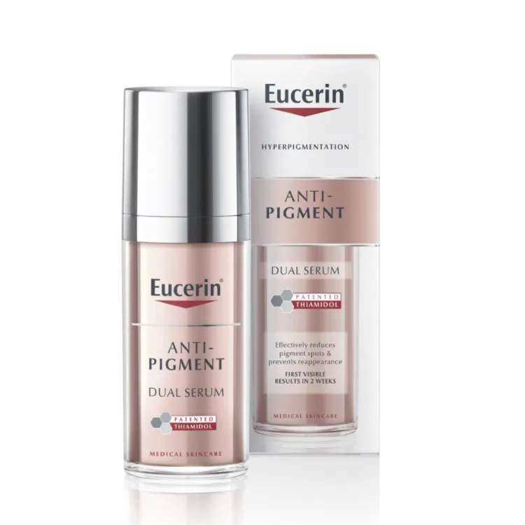 Eucerin Anti-Pigment dvofazni serum 2x15ml