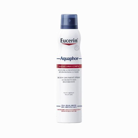 Eucerin Aquaphor sprej 250ml