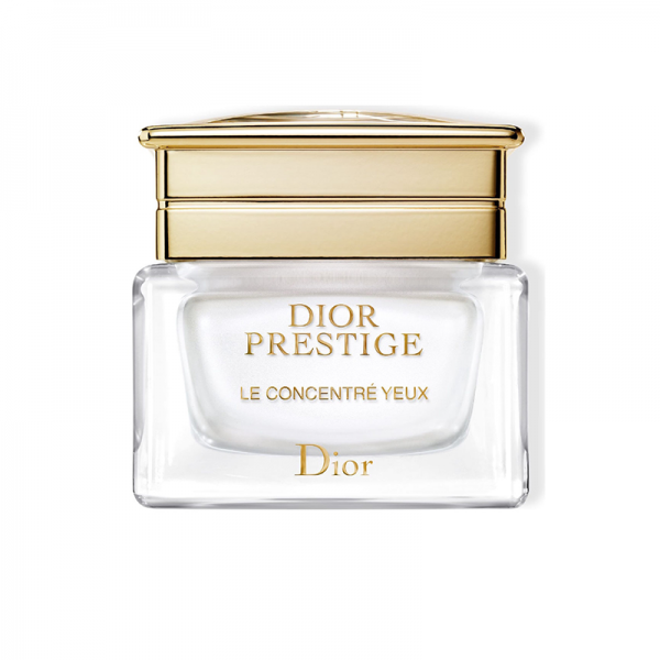 Dior Prestige Le Concentré Yeux 15ml