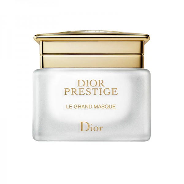 Dior Prestige Le Grand Masque 50ml