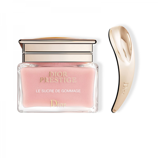 Dior Prestige Le Sucre de Gommage 150ml