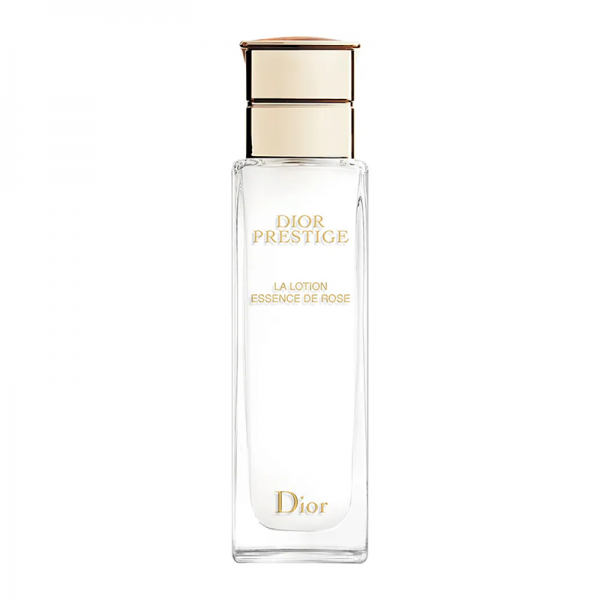 Dior Prestige La lotion Essence de Rose 150ml