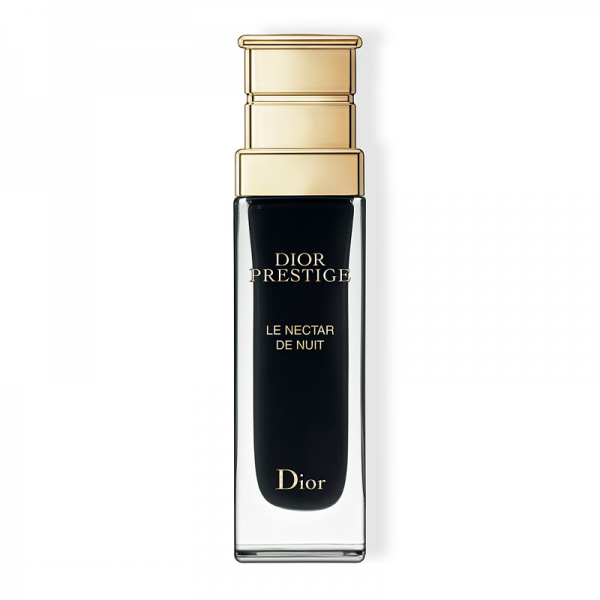 Dior Prestige Le Nectar de Nuit 30ml