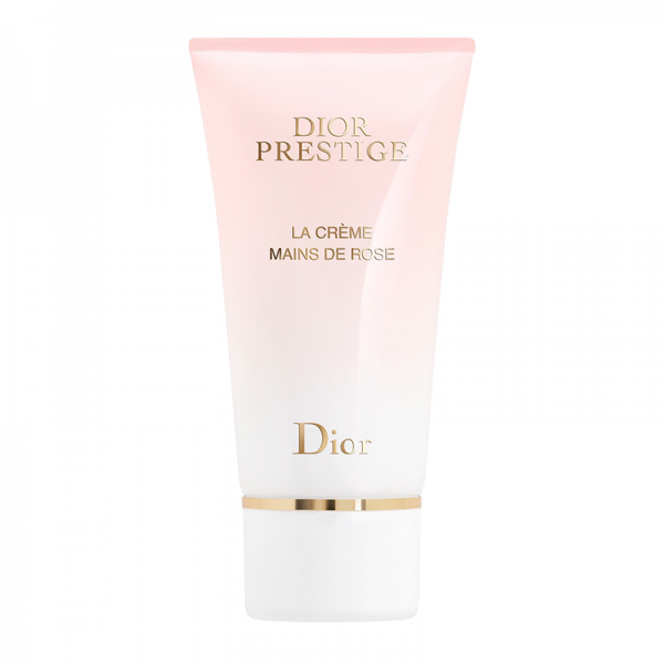 Dior Prestige La Crème Mains de Rose 50ml