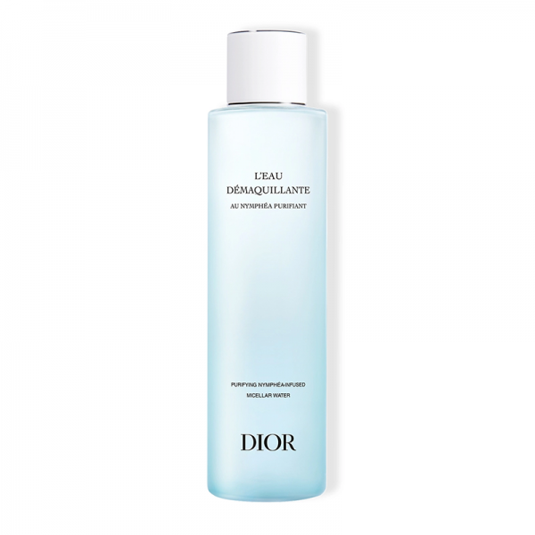 L'Eau Démaquillante Micellar Water 200ml