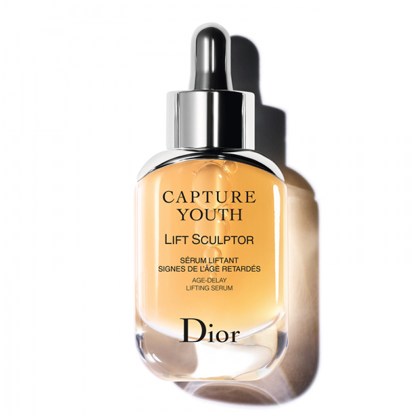 Capture Youth Lift Sculptor Age-Delay Lifting Serum 30ml