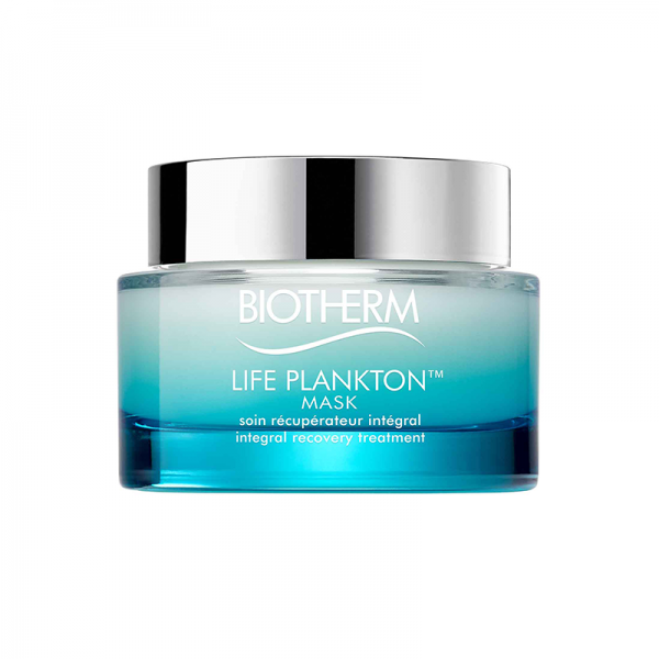 Life Plankton Mask™ 75ml