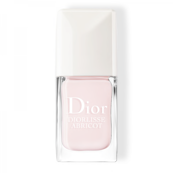 Diorlisse Abricot (N°800 Snow Pink) 10ml