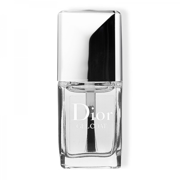 Gel Coat 10ml