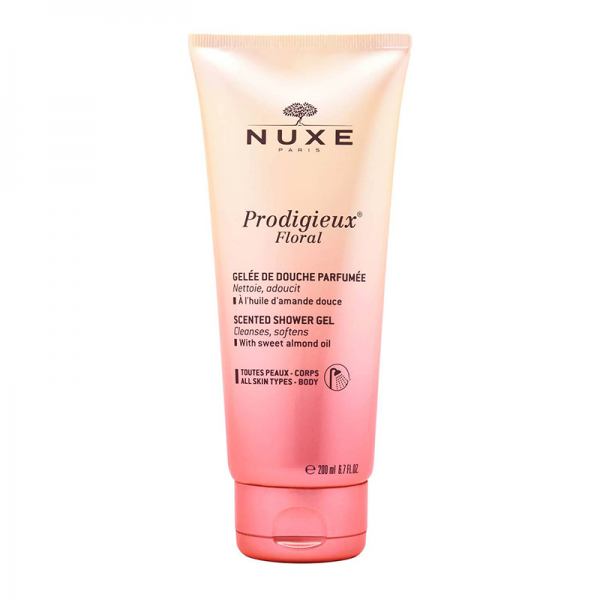 Prodigieux Floral 200ml