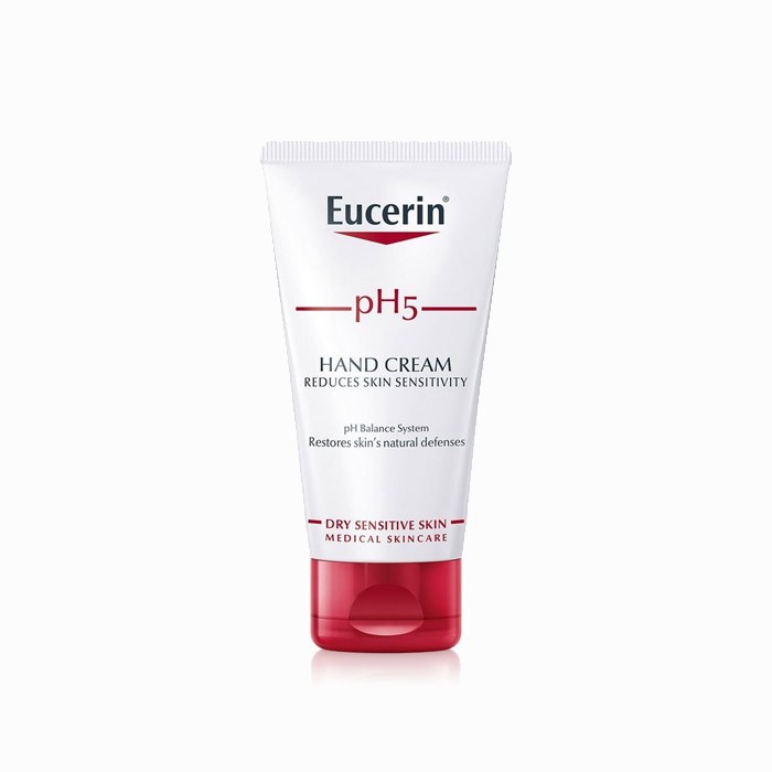 Eucerin ph5 krema za ruke