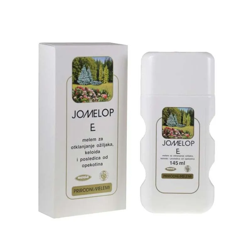 Jomelop E melem 145ml