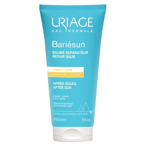 Uriage Bariesun - balzam nega posle sunčanja 150ml