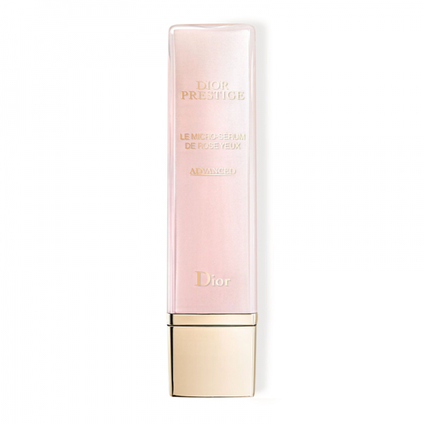 Dior Prestige Le Micro-Sérum de Rose Yeux Advanced 20ml