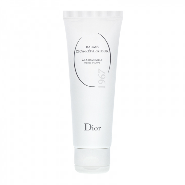 Dior 1967 Cica Recover Balm 75ml