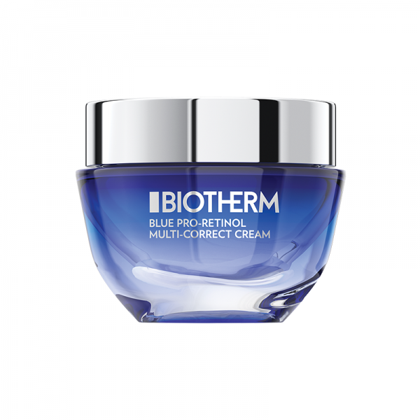 Blue Pro-Retinol Multi-Correct Cream 50ml