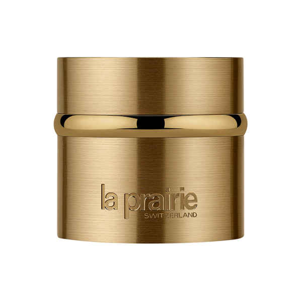 Pure Gold Radiance Cream 50ml