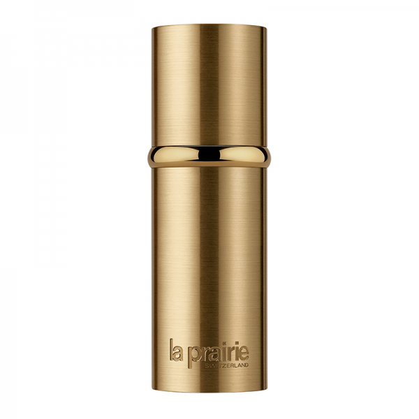 Pure Gold Radiance Concentrate 30ml