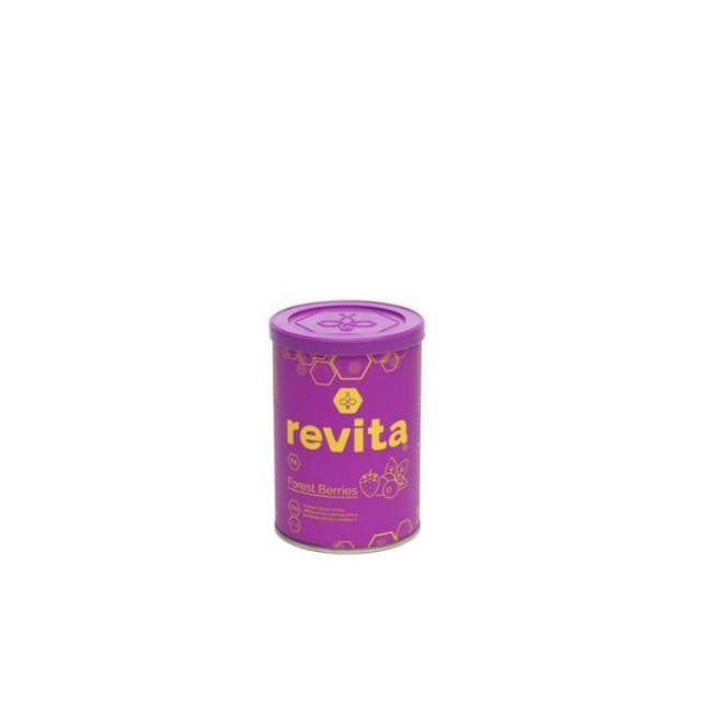 REVITA FE granule, 250g