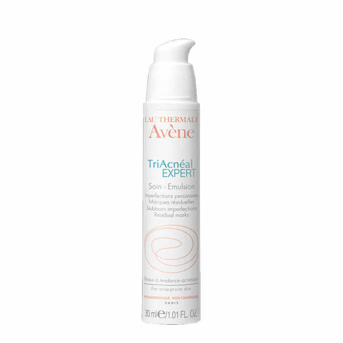 Avene Triacneal Expert emulzija