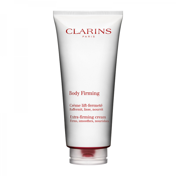 Body Extra Firming Cream 200ml