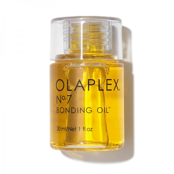 Nº7 Bonding Oil 30ml