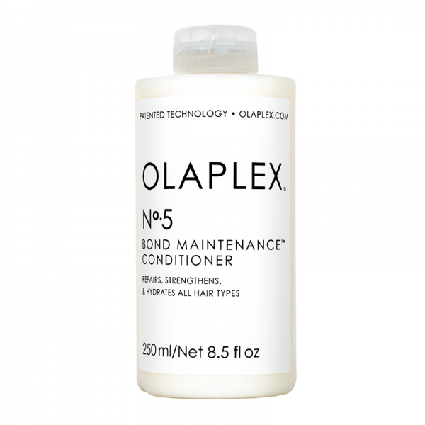 Nº5 Bond Maintenance Conditioner 250ml