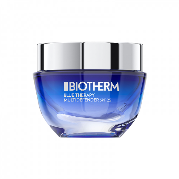 Blue Therapy Multidefender SPF25 50ml