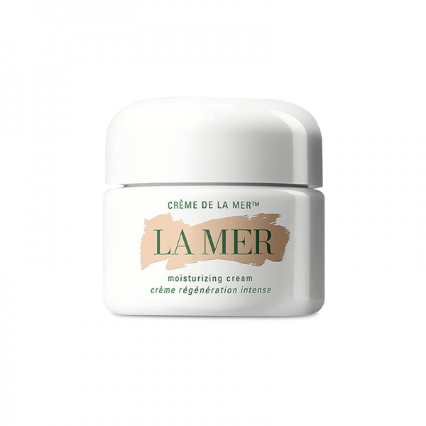 Créme de la Mer Moisturizing Cream 30ml