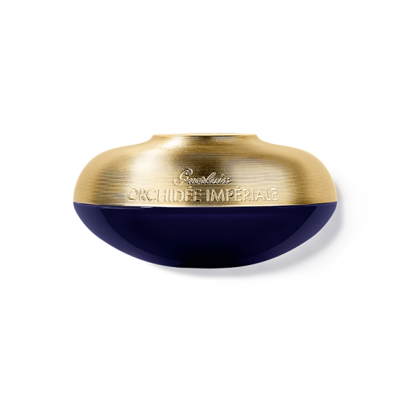 Orchidée Impériale Eye & Lip Contour Cream 15ml