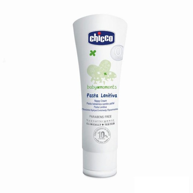 CHICCO krema protiv ojeda, 100ml