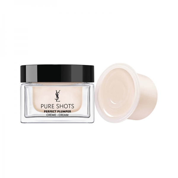 Pure Shots Perfect Plumper Cream (Dopuna / Recharge / Refill) 50ml