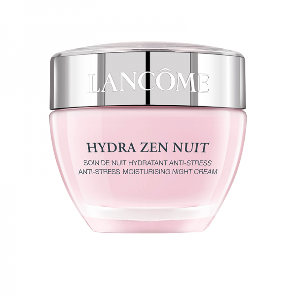 Hydra Zen Nuit Anti-Stress Moisturising Night Cream 50ml