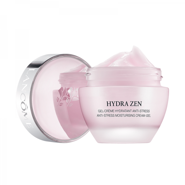 Hydra Zen Anti-Stress Cream-Gel 50ml