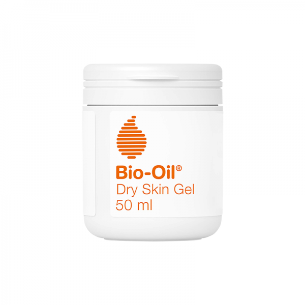 Bio-Oil gel za suvu kožu 50ml