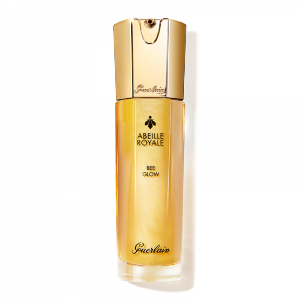 Abeille Royale Bee Glow 30ml