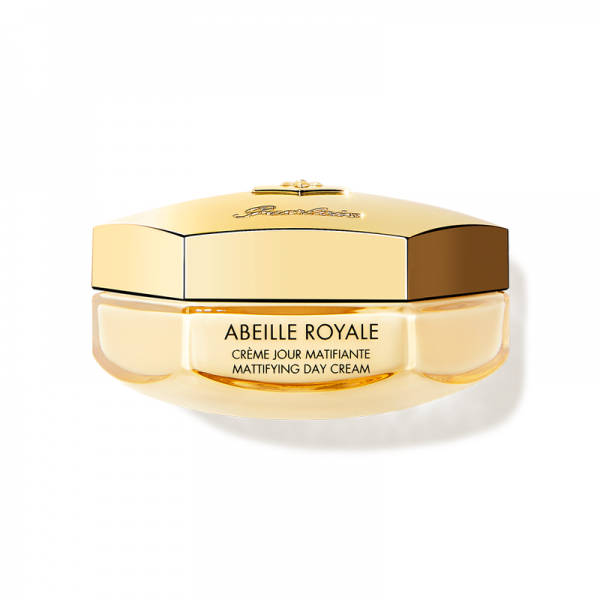 Abeille Royale Mattifying Day Cream 50ml