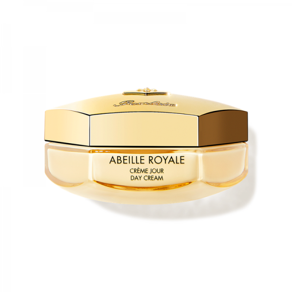 Abeille Royale Day Cream 50ml