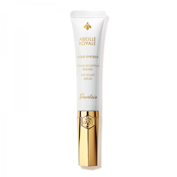 Abeille Royale Gold Eyetech Eye Scuplt Serum 15ml