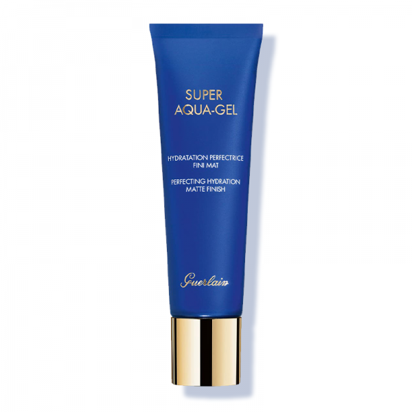 Super Aqua-Gel 30ml