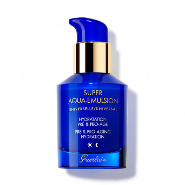 Super Aqua-Emulsion Universal 50ml