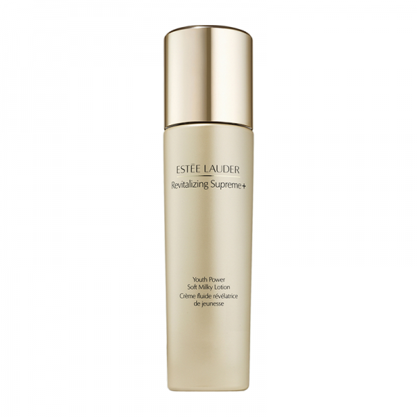 Revitalizing Supreme+ Youth Power Soft Milky Lotion 100ml