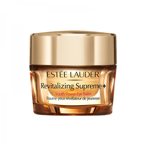 Revitalizing Supreme+ Youth Power Eye Balm 15ml