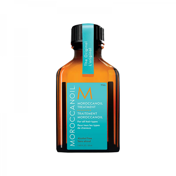 Moroccanoil Treatment Original 25ml