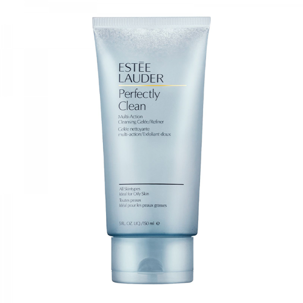 Perfectly Clean Multi-Action Cleansing Gelée/Refiner 150ml